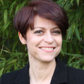 « Le Printemps des études est le reflet d’une expertise formidablement ...