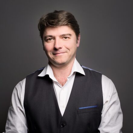 Repères - Market Research News