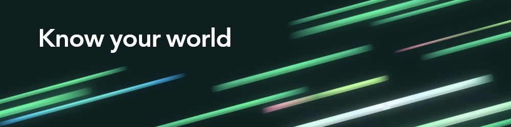 Norstat - Market Research News