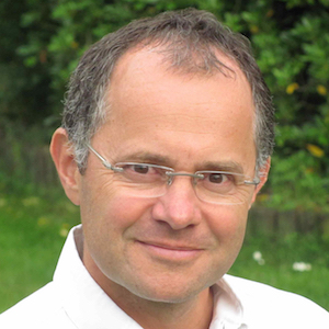 Stratégir SAS - Market Research News