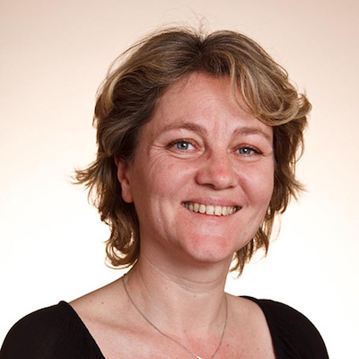 Future Thinking France - Market Research News