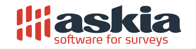 Askia - Market Research News