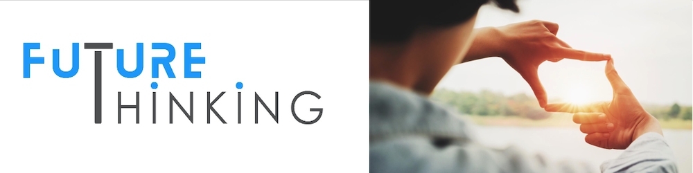 Future Thinking France - Market Research News