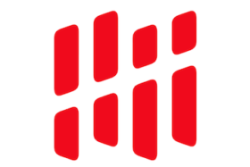 Askia - Market Research News