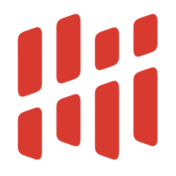 Askia - Market Research News