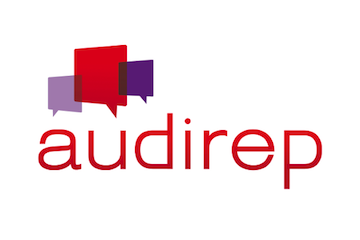 Audirep - Market Research News