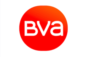 BVA - Market Research News