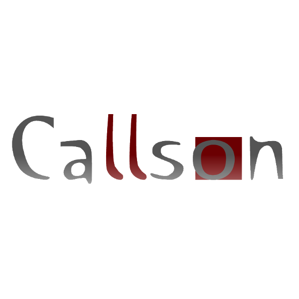Callson - Market Research News