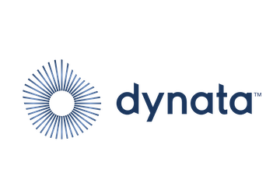 Dynata - Market Research News