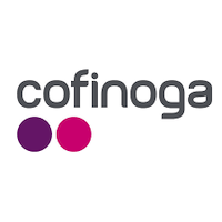 Cofinoga - Market Research News