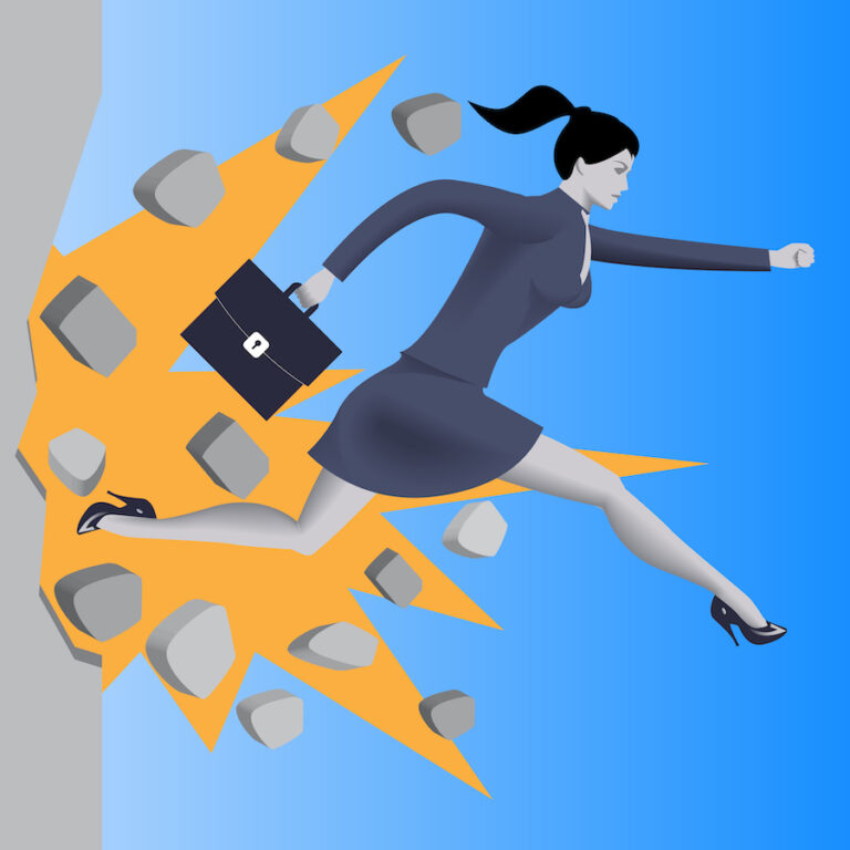 #7 Le saviez-vous ? - Faut-il casser les codes pour innover ? - Market Research News