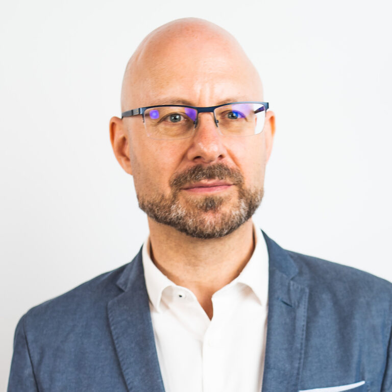 Il y aura un avant et un après covid-19 pour les outils de tracking et ...