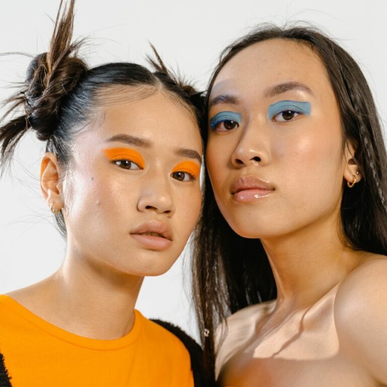 DU GLOBAL AU LOCAL : QUELLE EST LA CAUSE DU CHANGEMENT DE CONSOMMATION ...