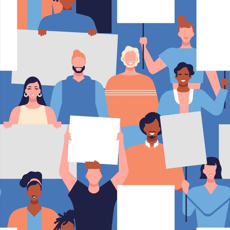 WASHING BASHING CLASHING - Market Research News