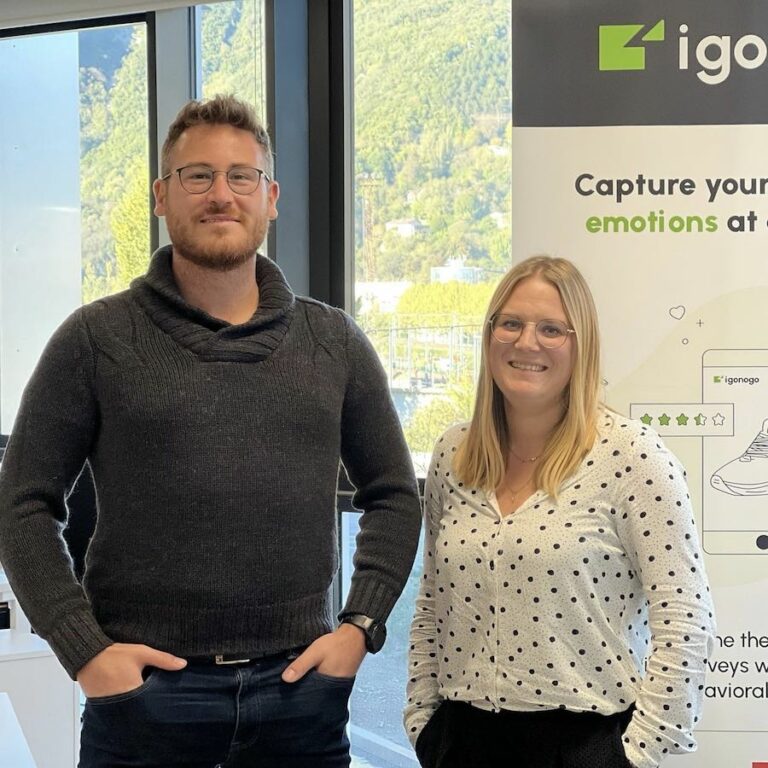 « Il n’y a plus besoin d’usines à gaz pour appréhender efficacement les ...