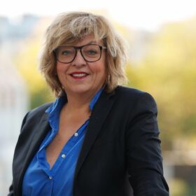 THINK-OUT - Market Research News