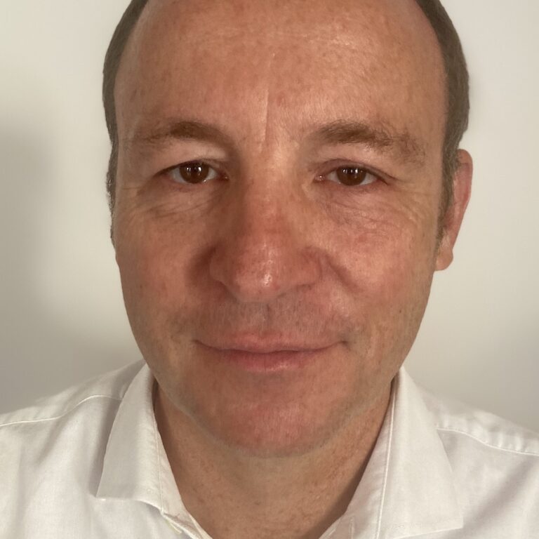 "La créativité déployée autour de l’Expérience Client gagne à se ...