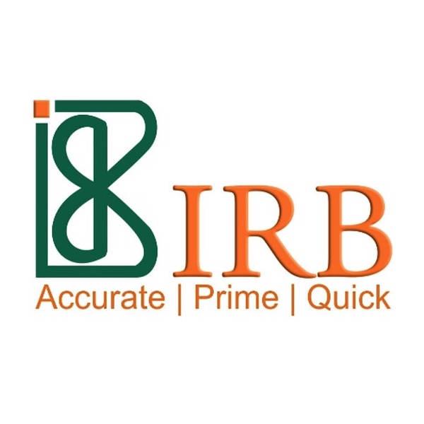 IRB (Internet Research Bureau) - Market Research News