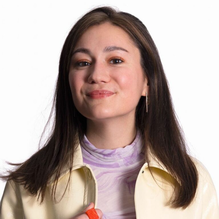 "La force d’une marque se mesure aujourd’hui à sa communauté ...