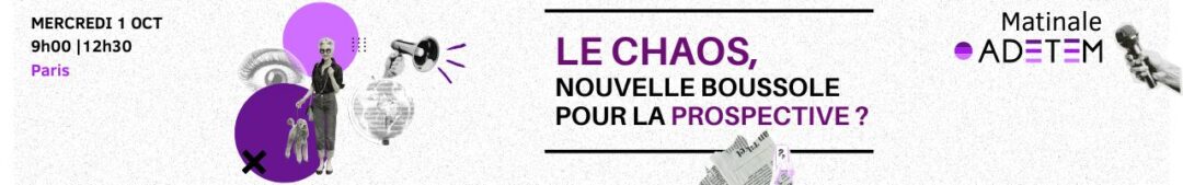 BVA Group devient The BVA Family - Market Research News